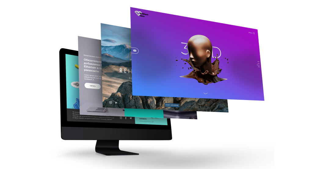 Digital Agency - Digital Bunny